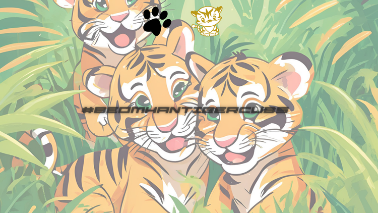 Beomhan OFFICIAL STORE – BH Merch