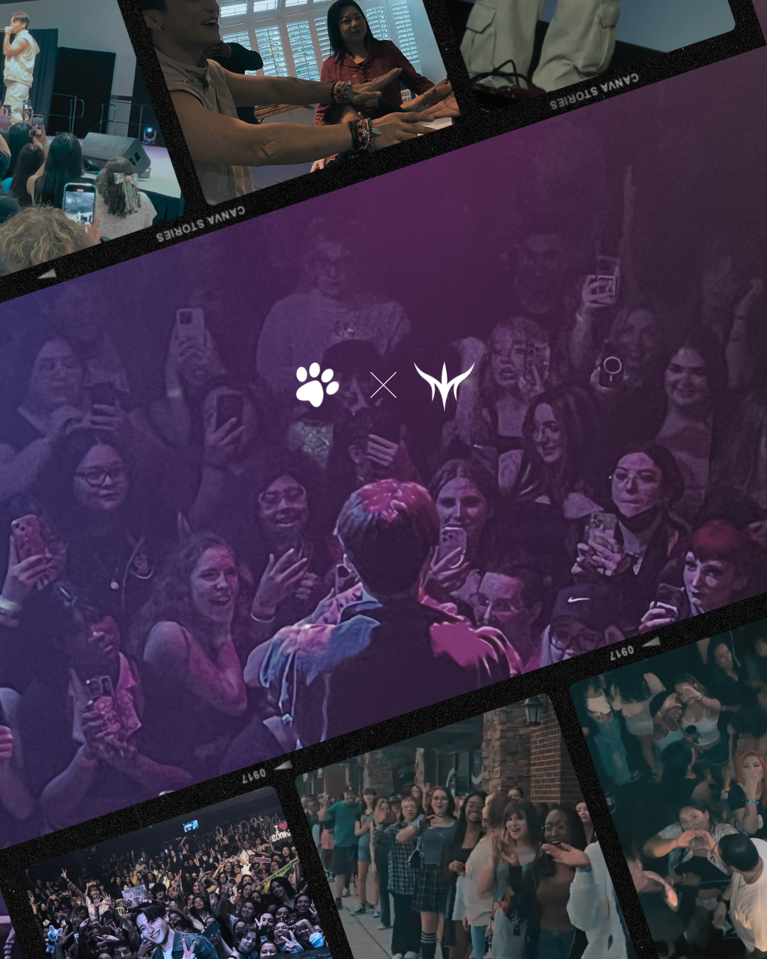 Beomhan OFFICIAL STORE – BH Merch