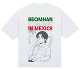 Beomhan OFFICIAL STORE – BH Merch