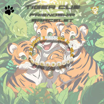 Beomhan OFFICIAL STORE – BH Merch