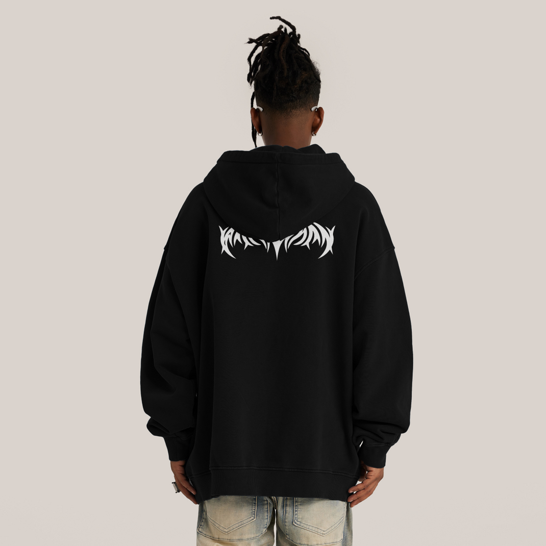 Beomhan OFFICIAL STORE – BH Merch