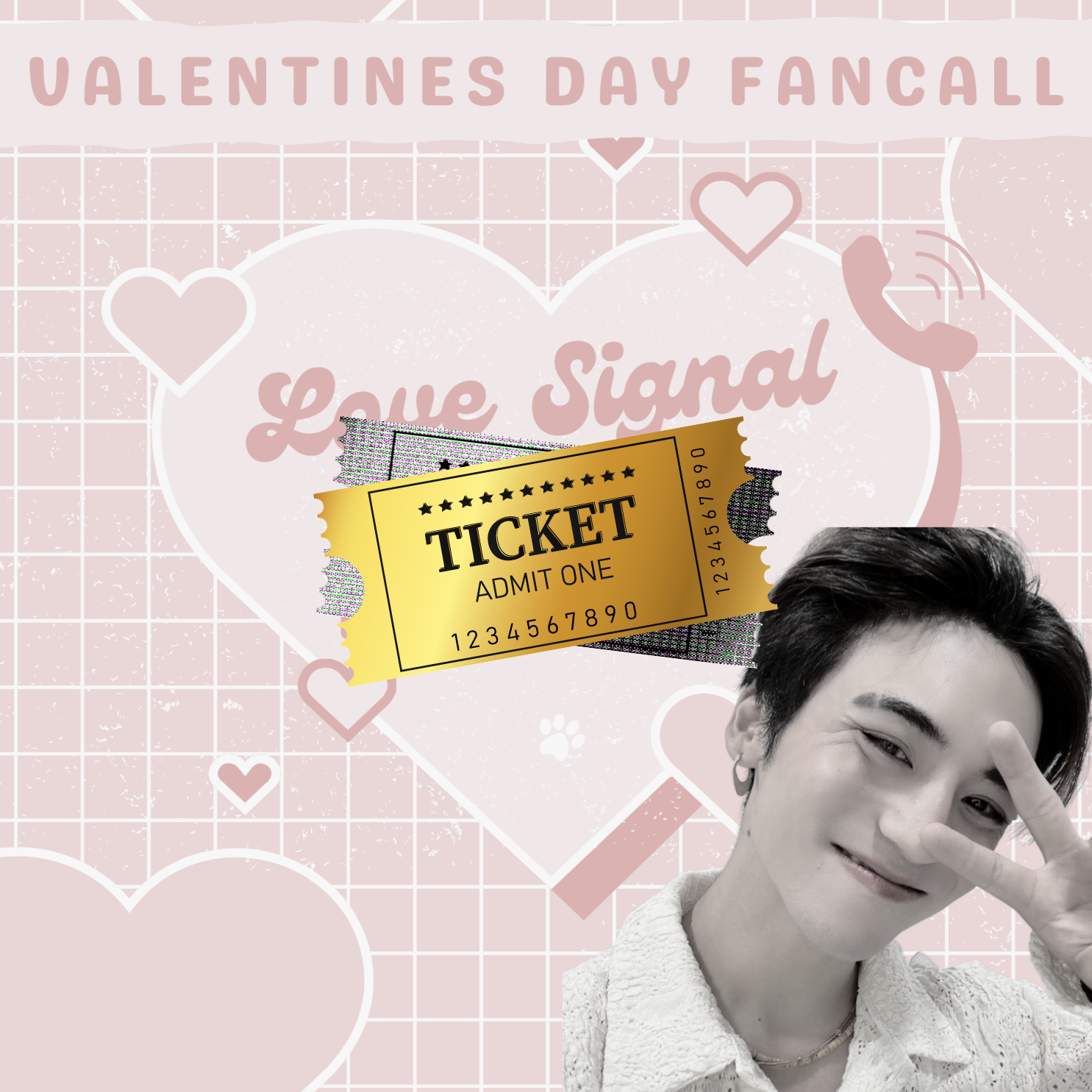 Beomhan OFFICIAL STORE – BH Merch