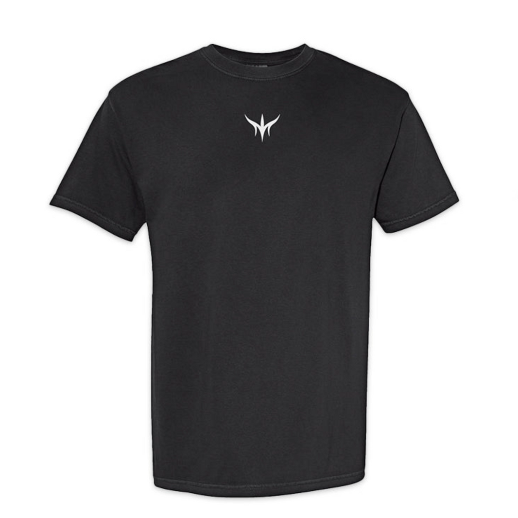 Beomhan OFFICIAL STORE – BH Merch