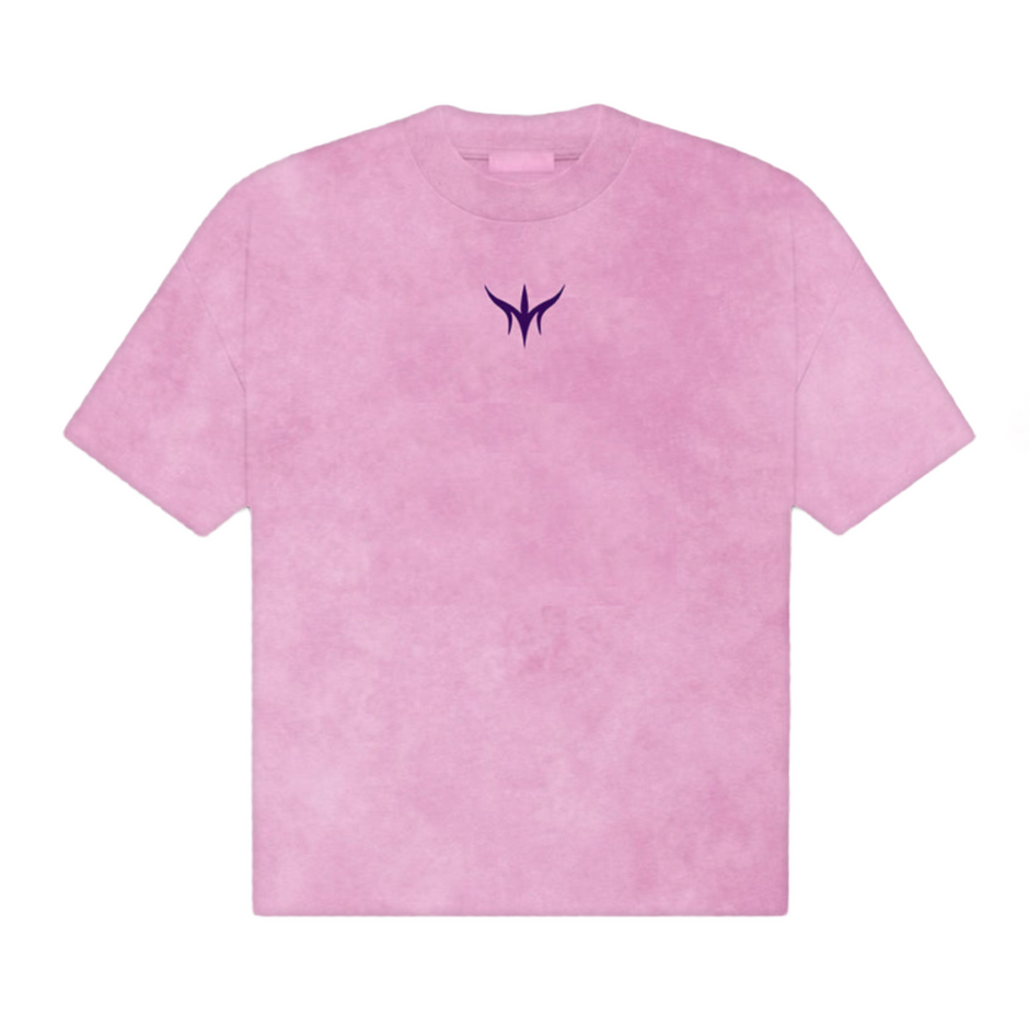 Beomhan OFFICIAL STORE – BH Merch