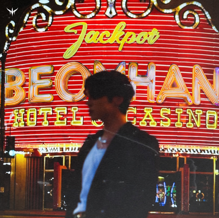 Beomhan OFFICIAL STORE – BH Merch