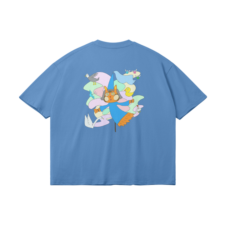 Beomhan OFFICIAL STORE – BH Merch